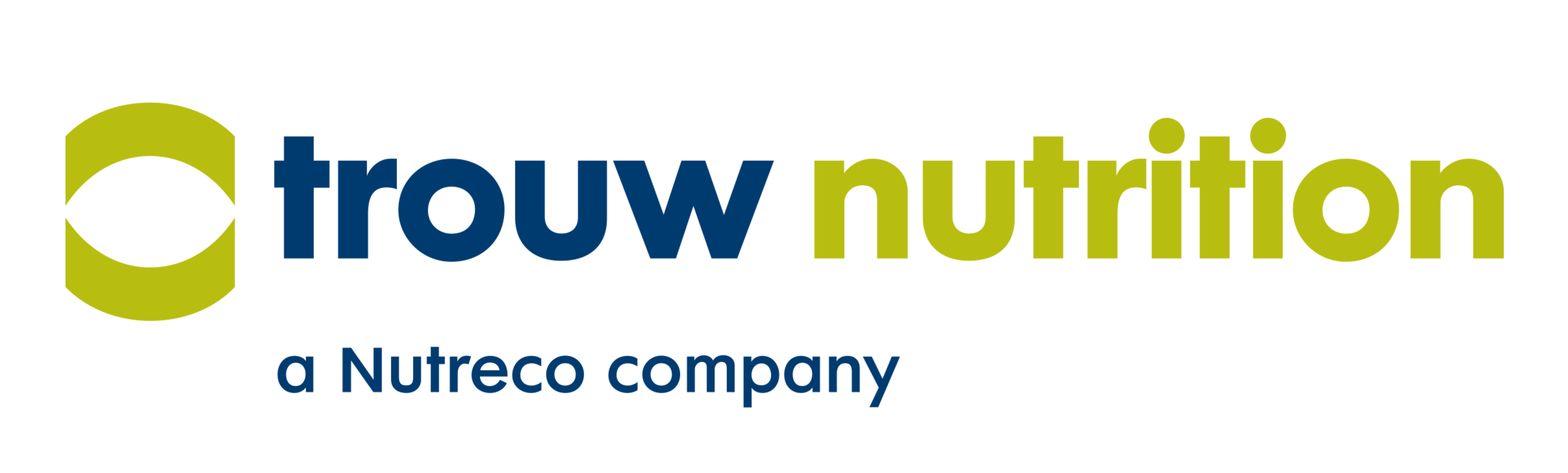 Feed Shed – Country Living & Garden Center